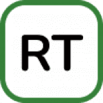 How the Rail-Time Fatigue Management System Complies with Network Rail ...