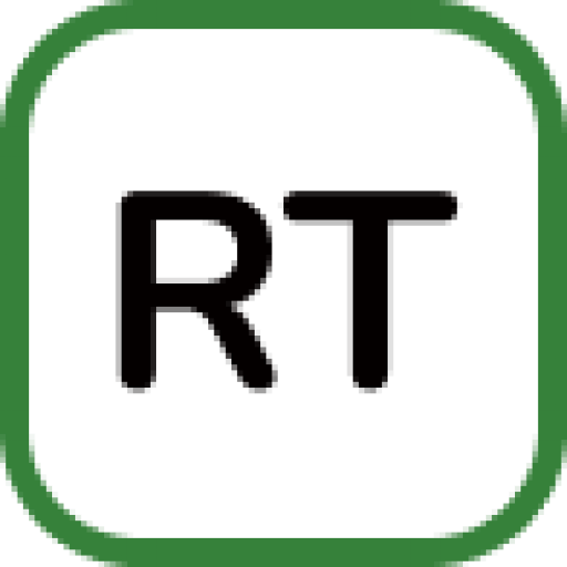 How the Rail-Time Fatigue Management System Complies with Network Rail ...